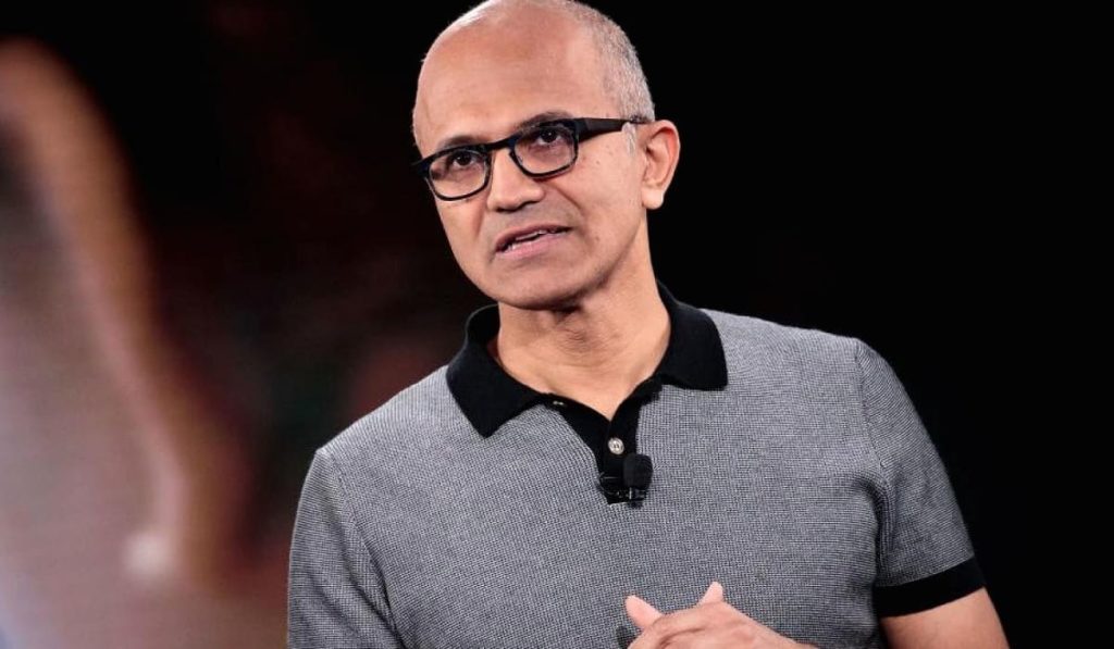 Microsoft has reportedly agreed to acquire GitHub