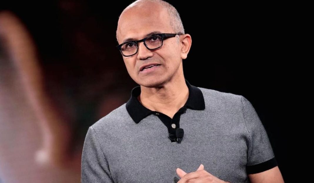 Microsoft has reportedly agreed to acquire GitHub