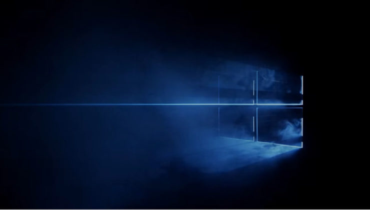 Build 17763 could be the Windows 10 October 2018 Update RTM candidate