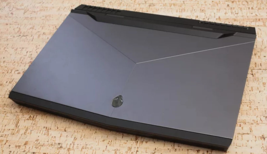 Microsoft confirms Windows 10 April 2018 Update is now available for ...