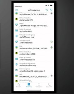 New reference to Microsoft's Andromeda OS for foldable device spotted ...