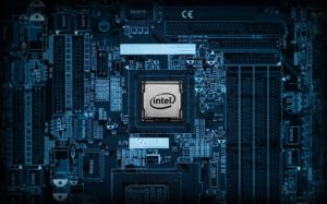 Intel Graphics Driver for Windows 10 updated with improvements