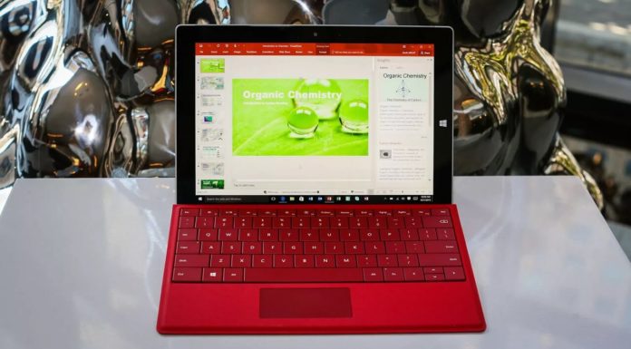 Microsoft's Screen Sketch app rebrands as Snip & Sketch on Windows 10 Microsoft's Screen Sketch app rebrands as Snip & Sketch on Windows 10