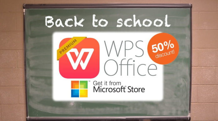 Microsoft updates UWP File Explorer with new features as it prepares ...