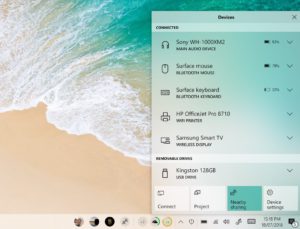 What we know so far about Microsoft's modular Windows Core OS