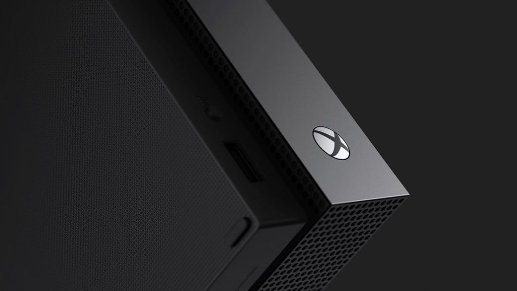 The first “19H1” build for the Xbox One is now rolling out to Insiders