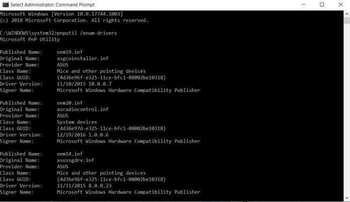 How to fix "No Audio Output Device Is Installed" error on Windows 10