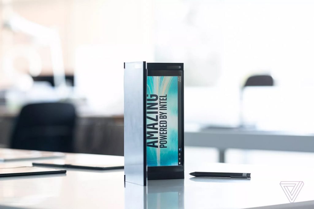 Windows 10 version 1909 performance will get boost with favored cores