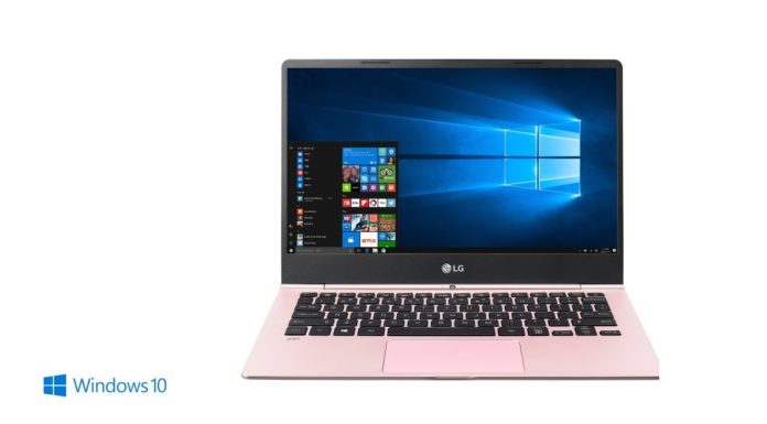 Windows 10 Build 17063: Everything you need to know