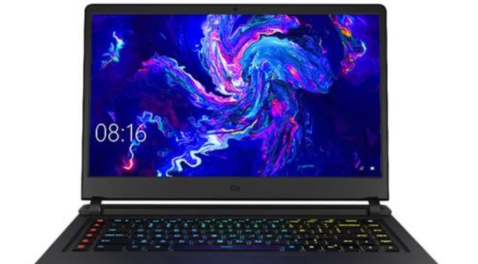 Windows 10 on Surface RT is unofficially coming soon