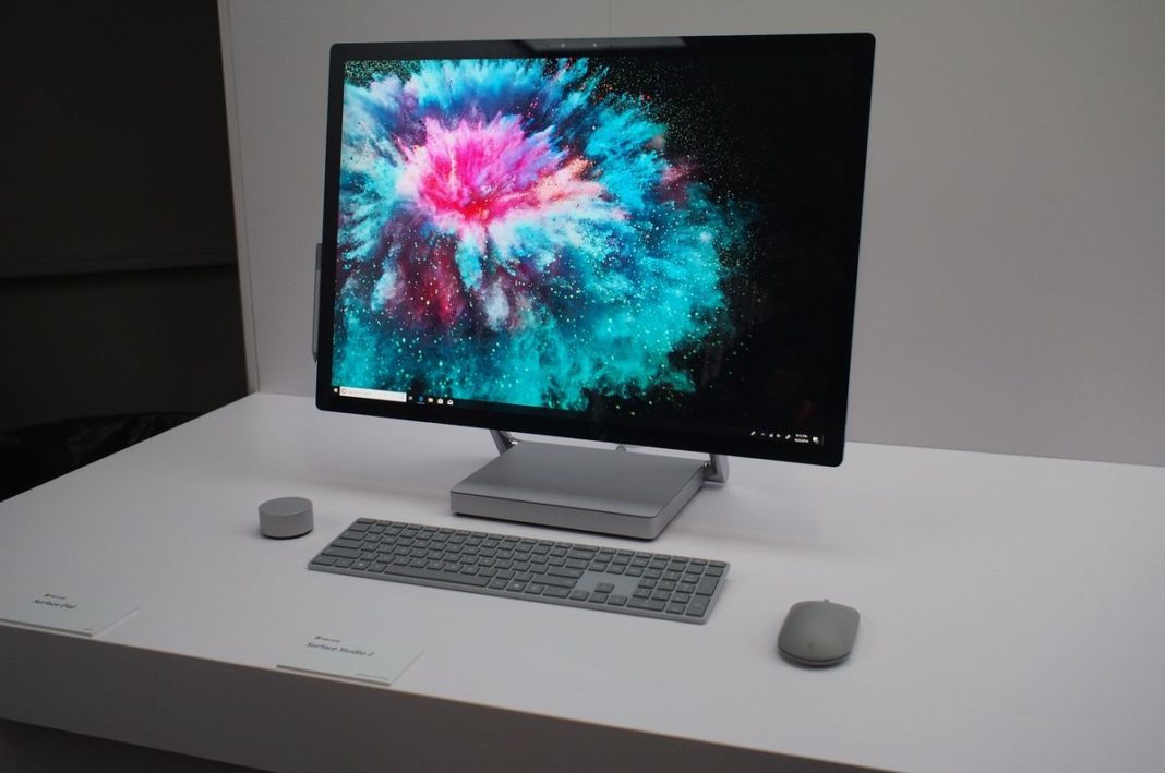 Windows 10 19H1 to improve screen snipping and printing experience