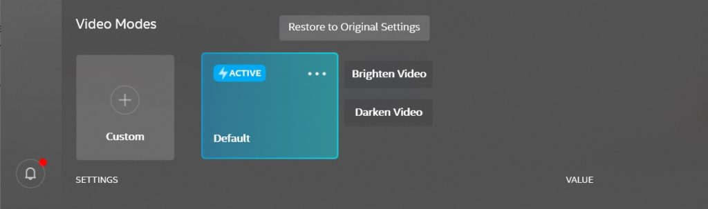Intel releases Graphics Command Center app for Windows 10