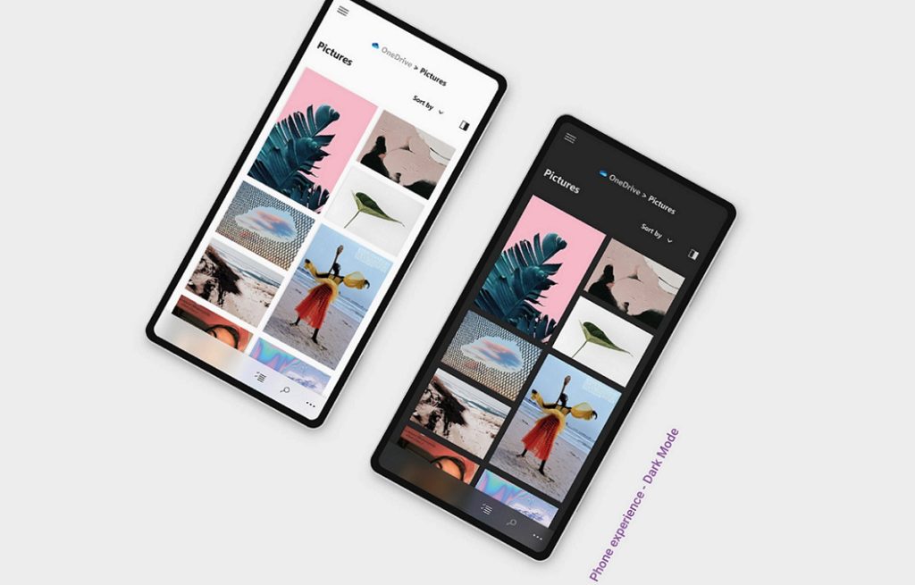 Windows Core OS runs on Intel Lakefield CPU in alleged Benchmark