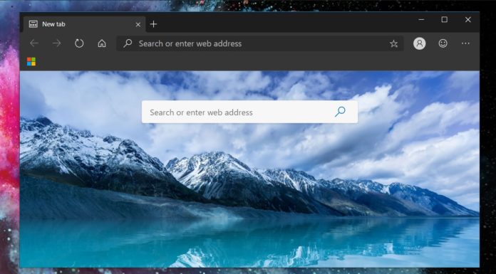Microsoft reveals new feature of modular Windows 10 X Microsoft reveals new feature of modular Windows 10 X