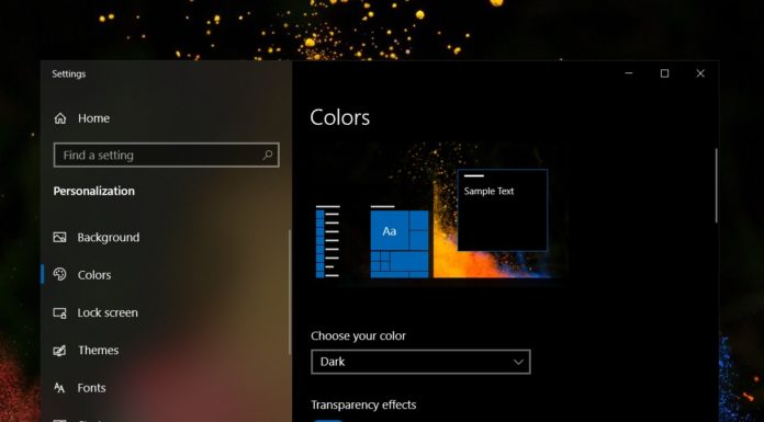 New cumulative update for Windows 10 version 1507 now available