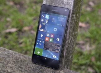 Windows Latest: Your Source for all things Microsoft