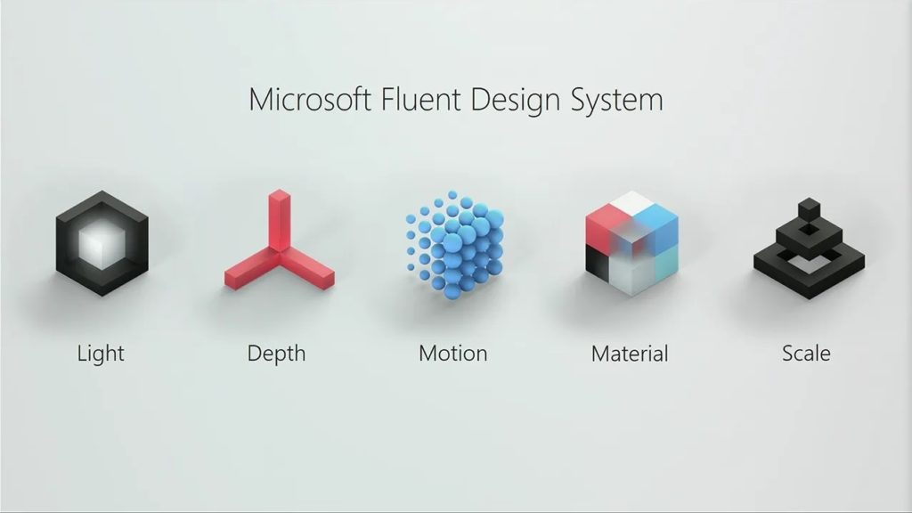 As Windows 10 hits EOL, Microsoft says it's designing Windows 11 for AI