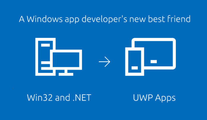 Everything we know so far about Microsoft's Windows 10 X