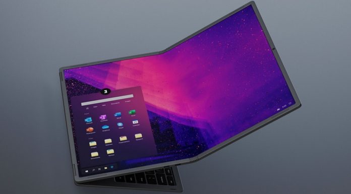 Microsoft says most Win32 apps will work on Windows 10 X