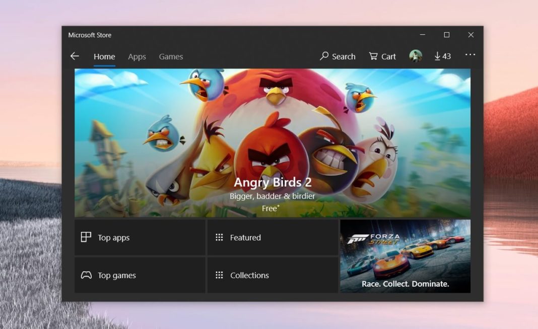 More details on Windows 10 version 1909 release date revealed