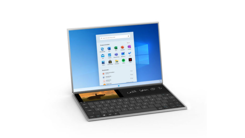 Microsoft's modular Windows 10 version struggles with new issues