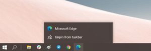 How to download new Microsoft Edge on Windows 10