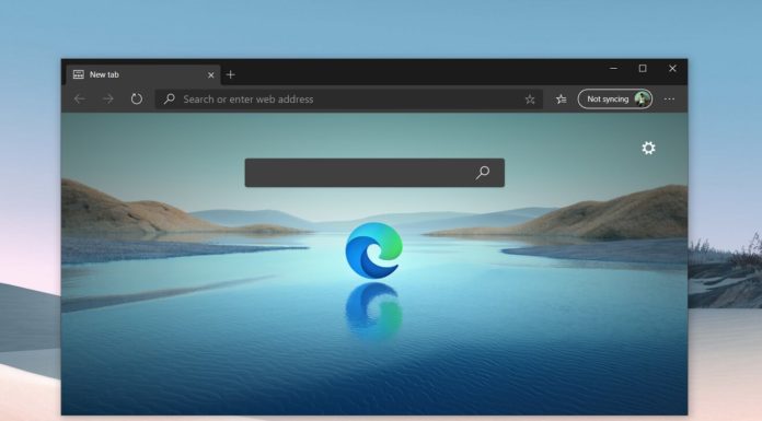 Direct Download links for Windows 10 KB4528760 (Build 18363.592)
