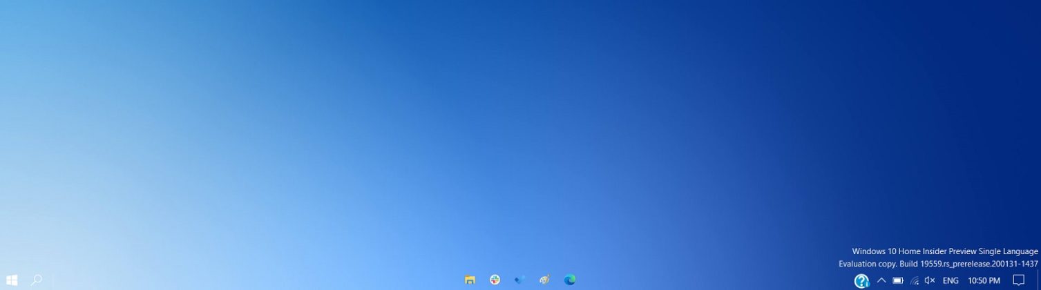 Modernize and customize Windows 10 with these stunning apps