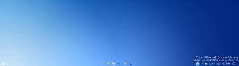 Modernize and customize Windows 10 with these stunning apps