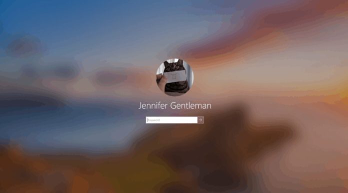 Microsoft reveals new feature of modular Windows 10 X Microsoft reveals new feature of modular Windows 10 X