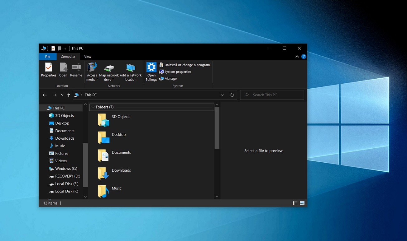 Windows 10 How To Search For Text In Files Tripsmokasin