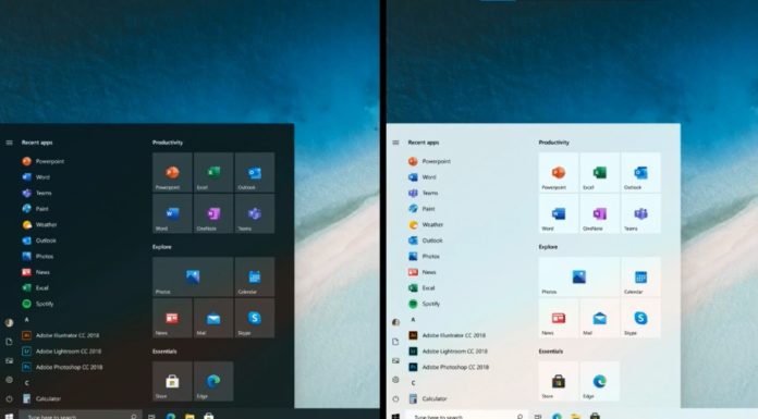 Microsoft is rolling out new Office app to all Windows 10 users