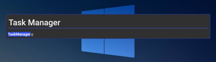 Windows 10 PowerToys gets built-in image resizer