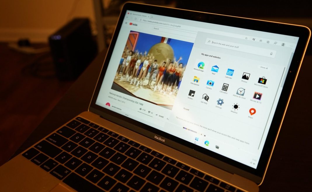Microsoft is preparing new modular OS preview for Windows 10