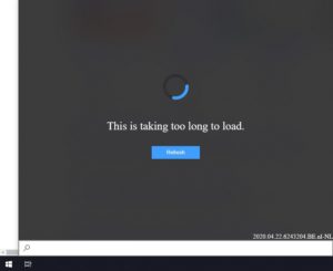 Latest Windows 10 bug is causing Windows Search problems