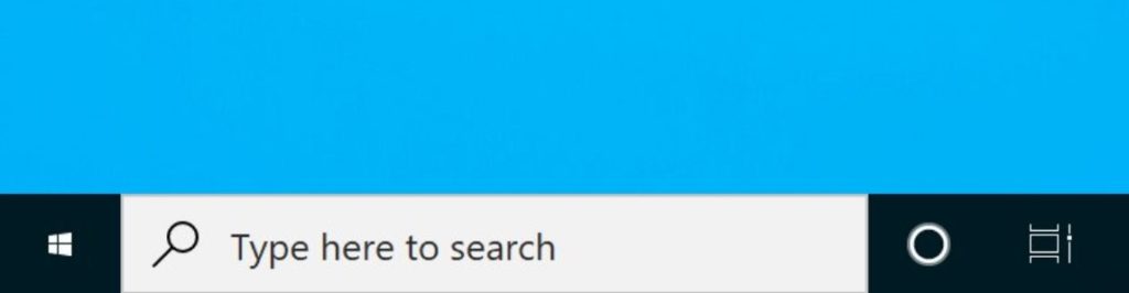 Windows 10's new leak reveals upcoming minor UI tweaks