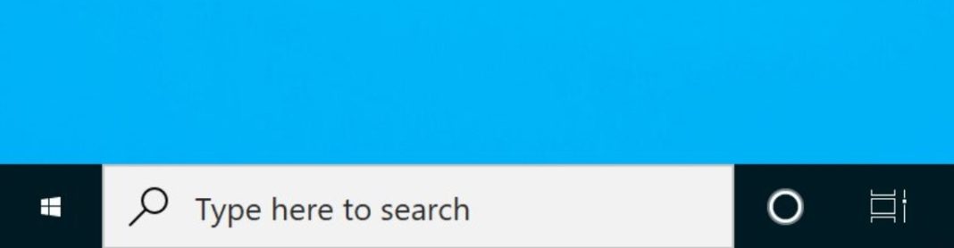 Windows 10's new leak reveals upcoming minor UI tweaks