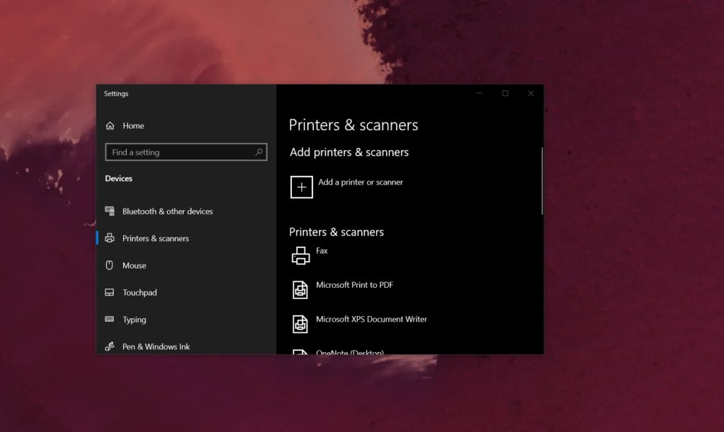 Microsoft confirms new issue in Windows 10 June 2020 updates