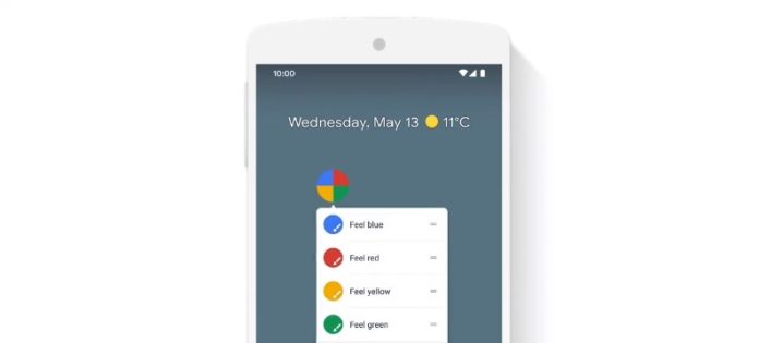 Microsoft Edge gets new shortcuts to navigate back and forward