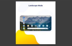 Microsoft Launcher on Android gets new features for everyone