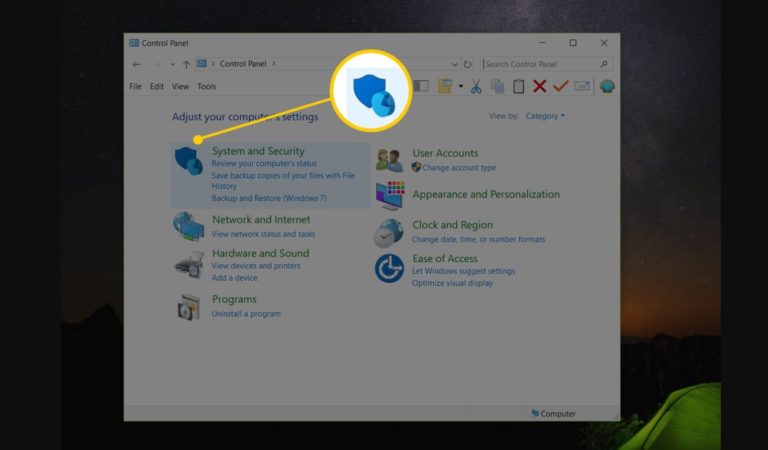 Hands-on with Windows 10's new modern solution to manage disks