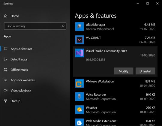 More evidence emerges that Windows 10 is killing off Control Panel