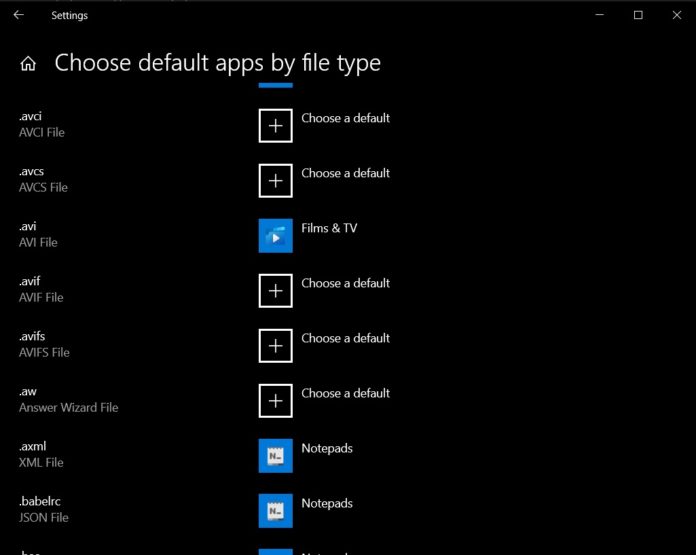 Microsoft to finally fix one of Windows 10's most annoying features