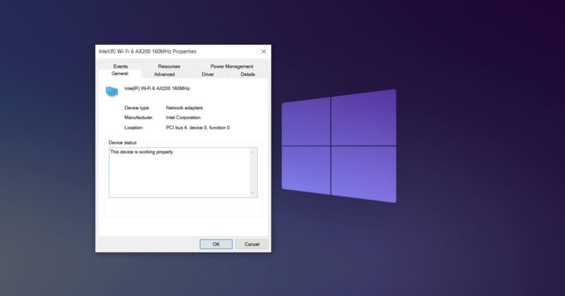 Windows 10: Intel rolls out huge driver & Graphics Command update