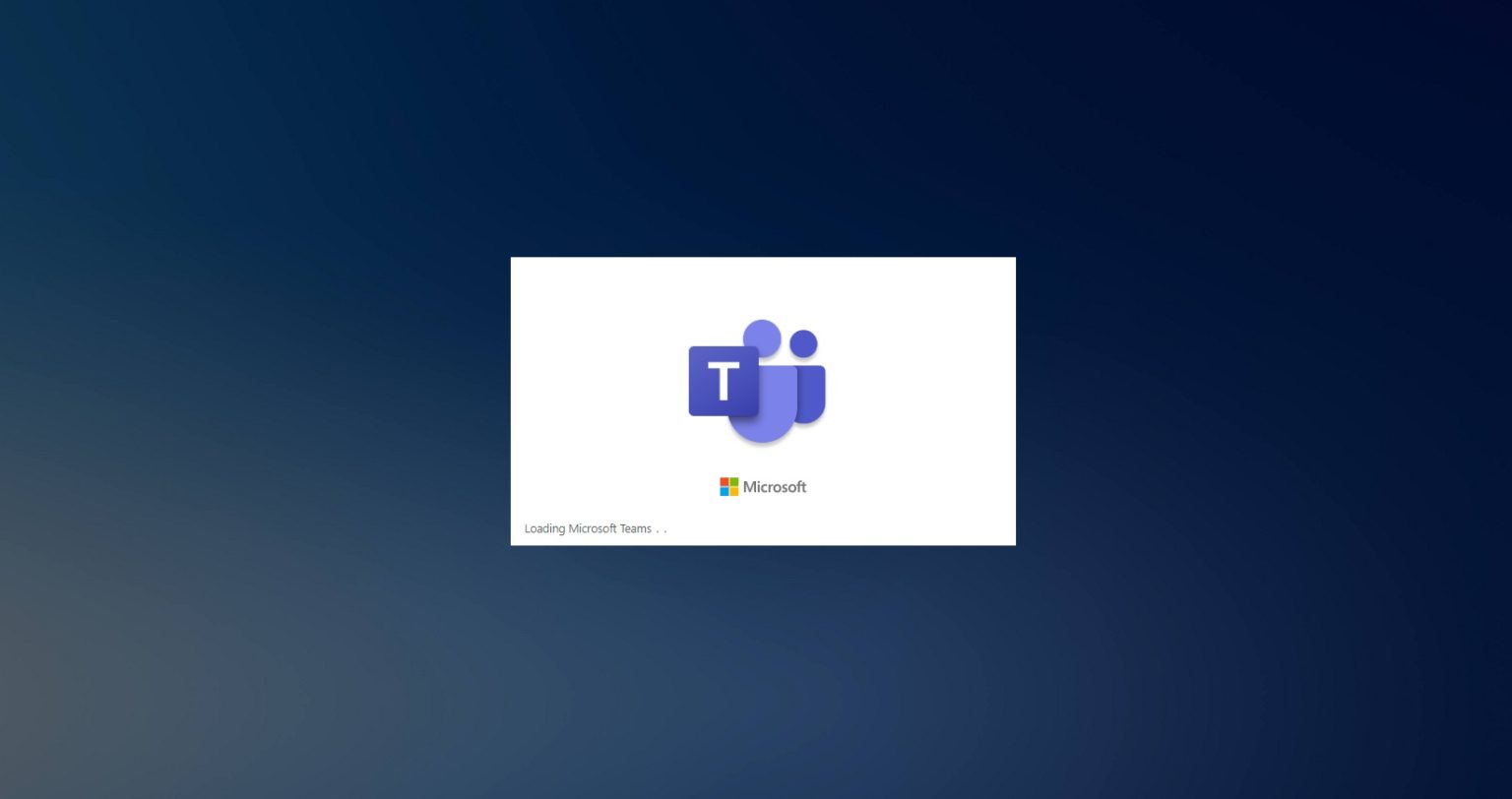 Microsoft launches a new useful tool for your online classes or meetings