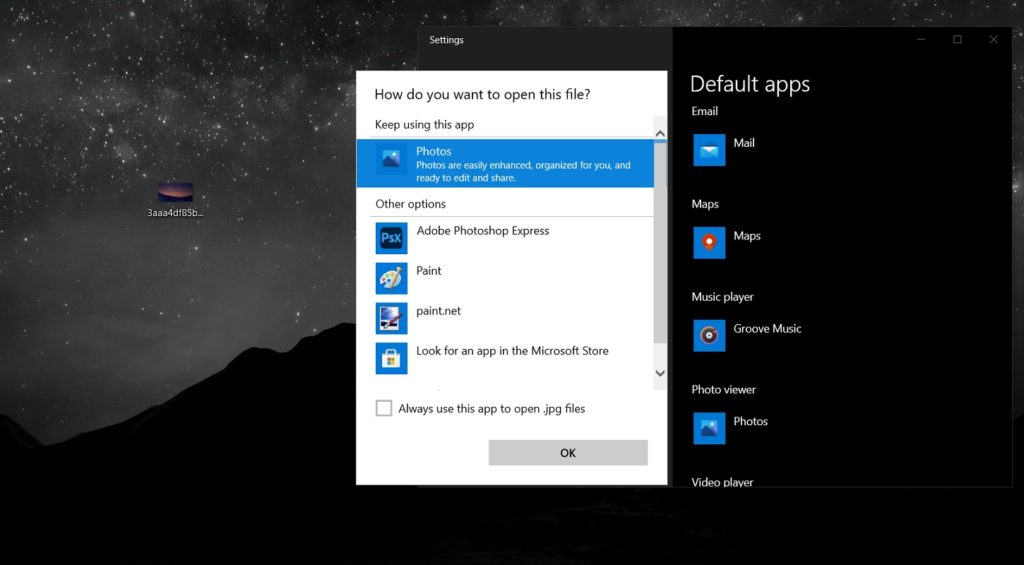 Microsoft to finally fix one of Windows 10's most annoying features