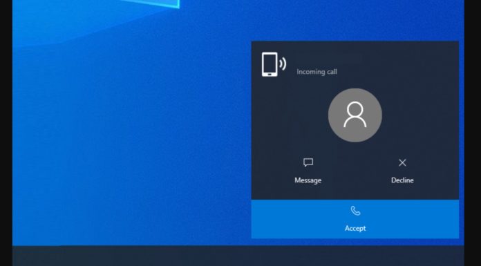 How Windows 10 X will dynamically change desktop wallpaper