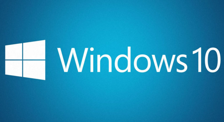 Microsoft just made an important change to Windows 10 update process