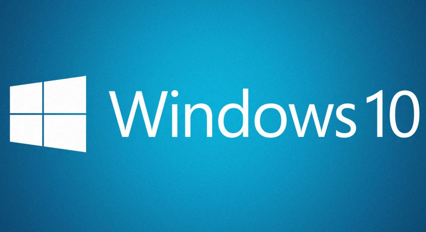 Microsoft just made an important change to Windows 10 update process Microsoft just made an important change to Windows 10 update process