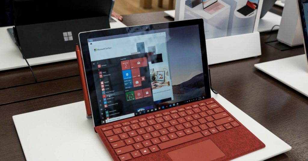 Microsoft is finally giving Windows on ARM a much-needed boost